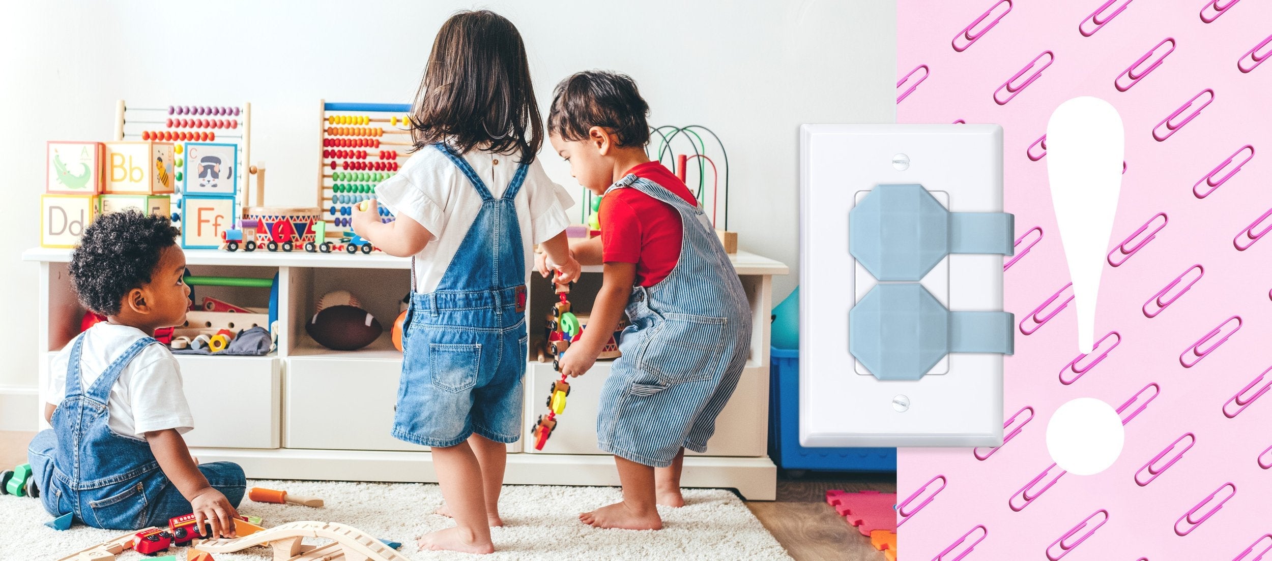 Socket Sitter Use Cases – SocketSitter